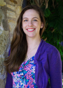 Leadership - Junior League of Monterey County